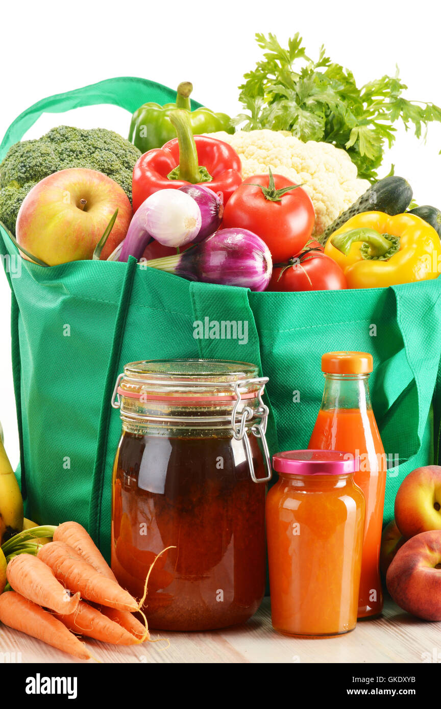 Pepper drink hi-res stock photography and images - Alamy