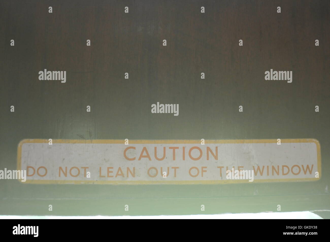 Lean Out High Resolution Stock Photography and Images - Alamy