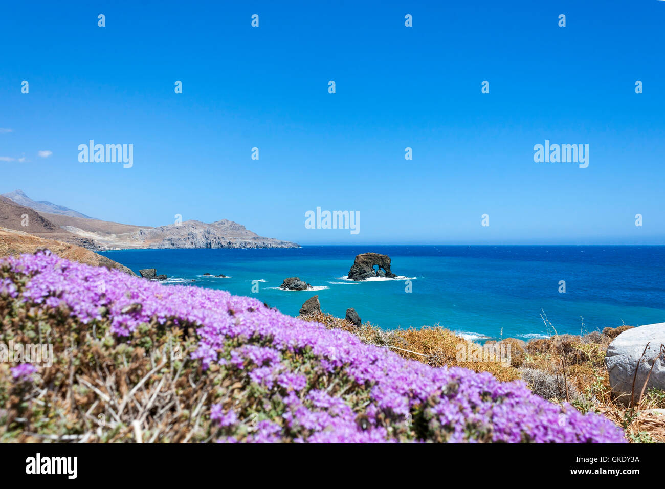 summer summerly water Stock Photo - Alamy