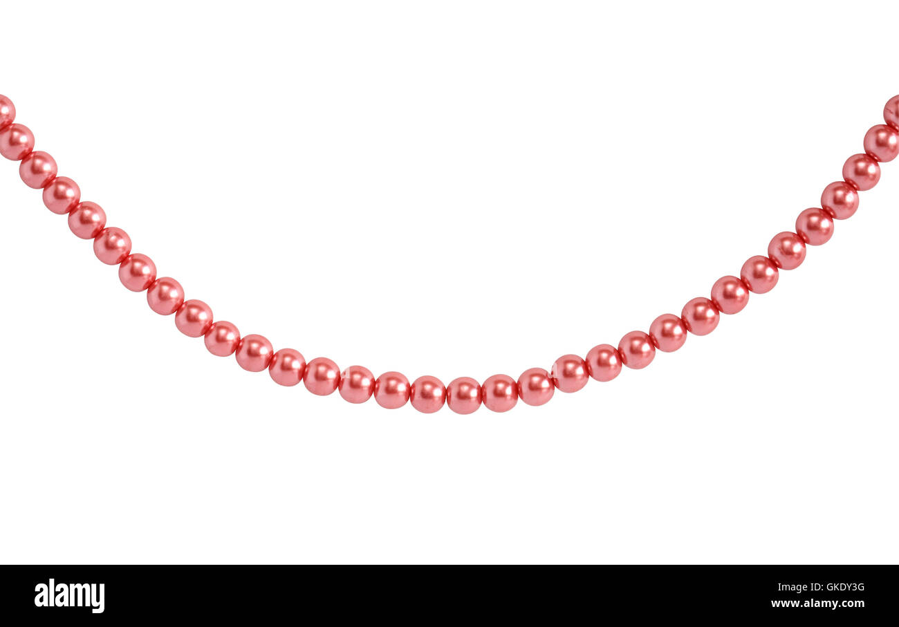 Pearly background hi-res stock photography and images - Alamy