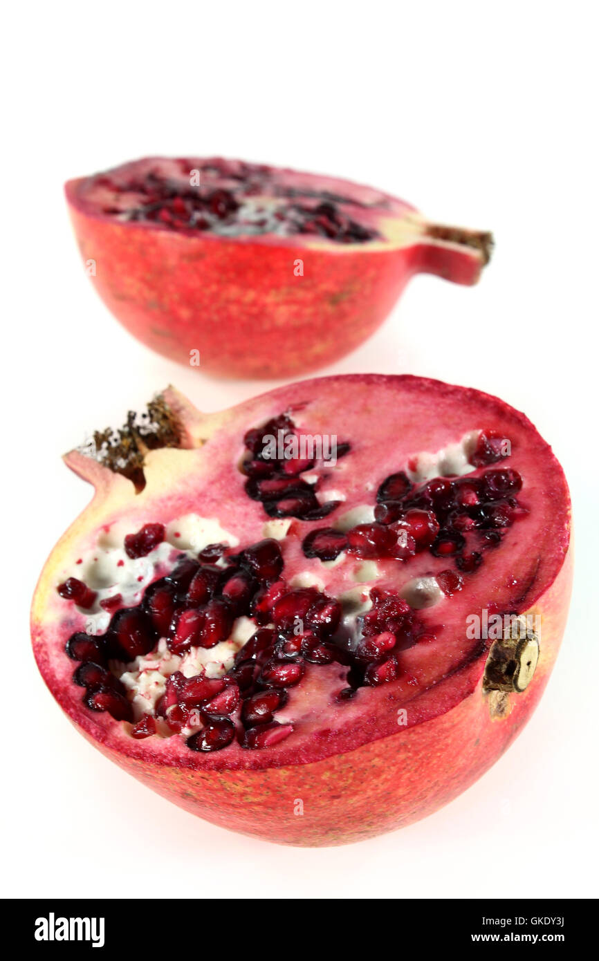 Pipfruit hi-res stock photography and images - Alamy