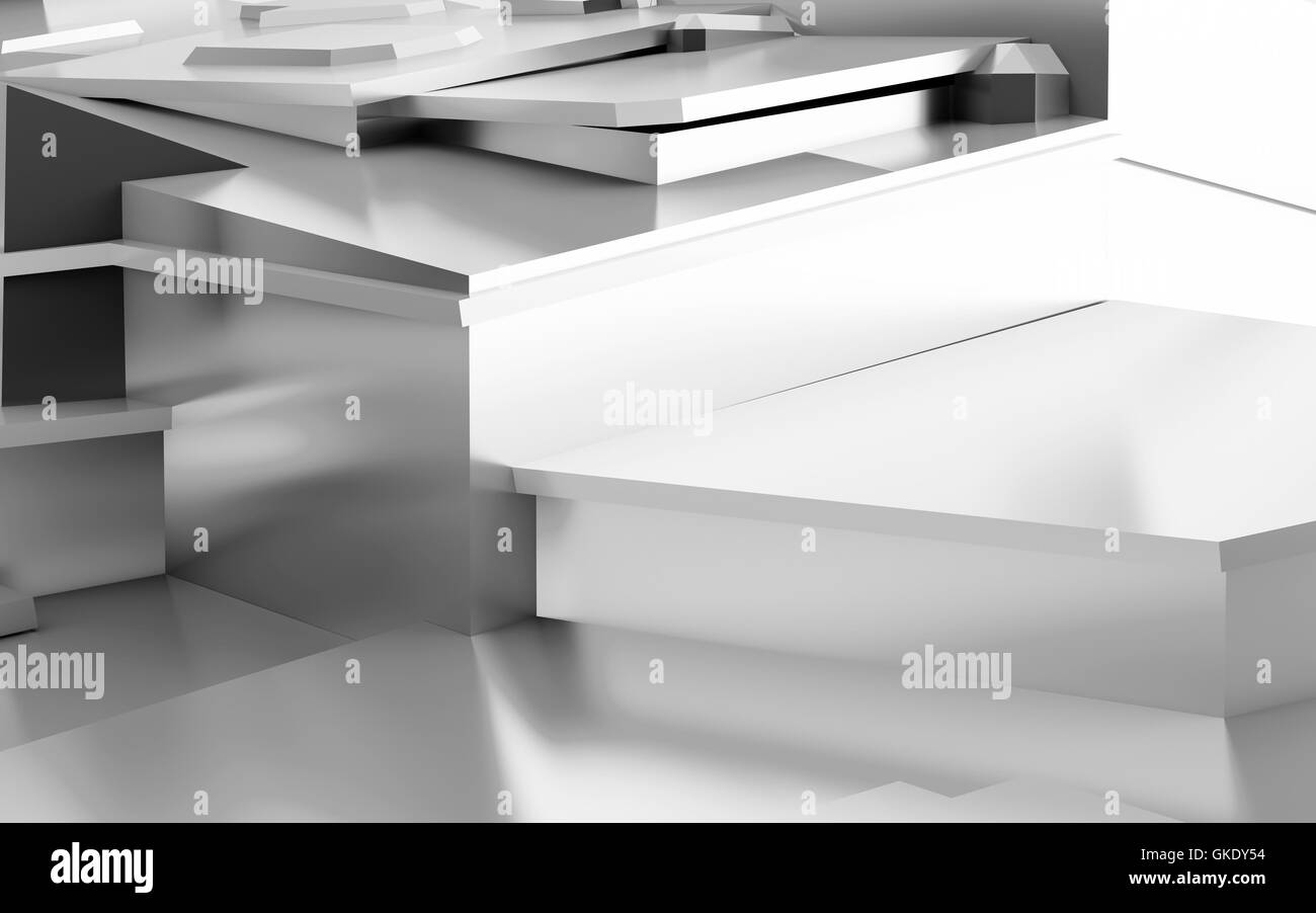 Metallic bars hi-res stock photography and images - Alamy