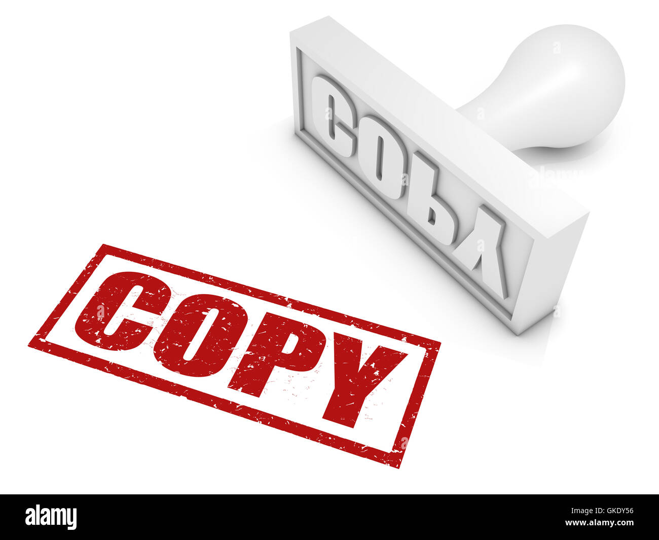 Single copy hi-res stock photography and images - Alamy