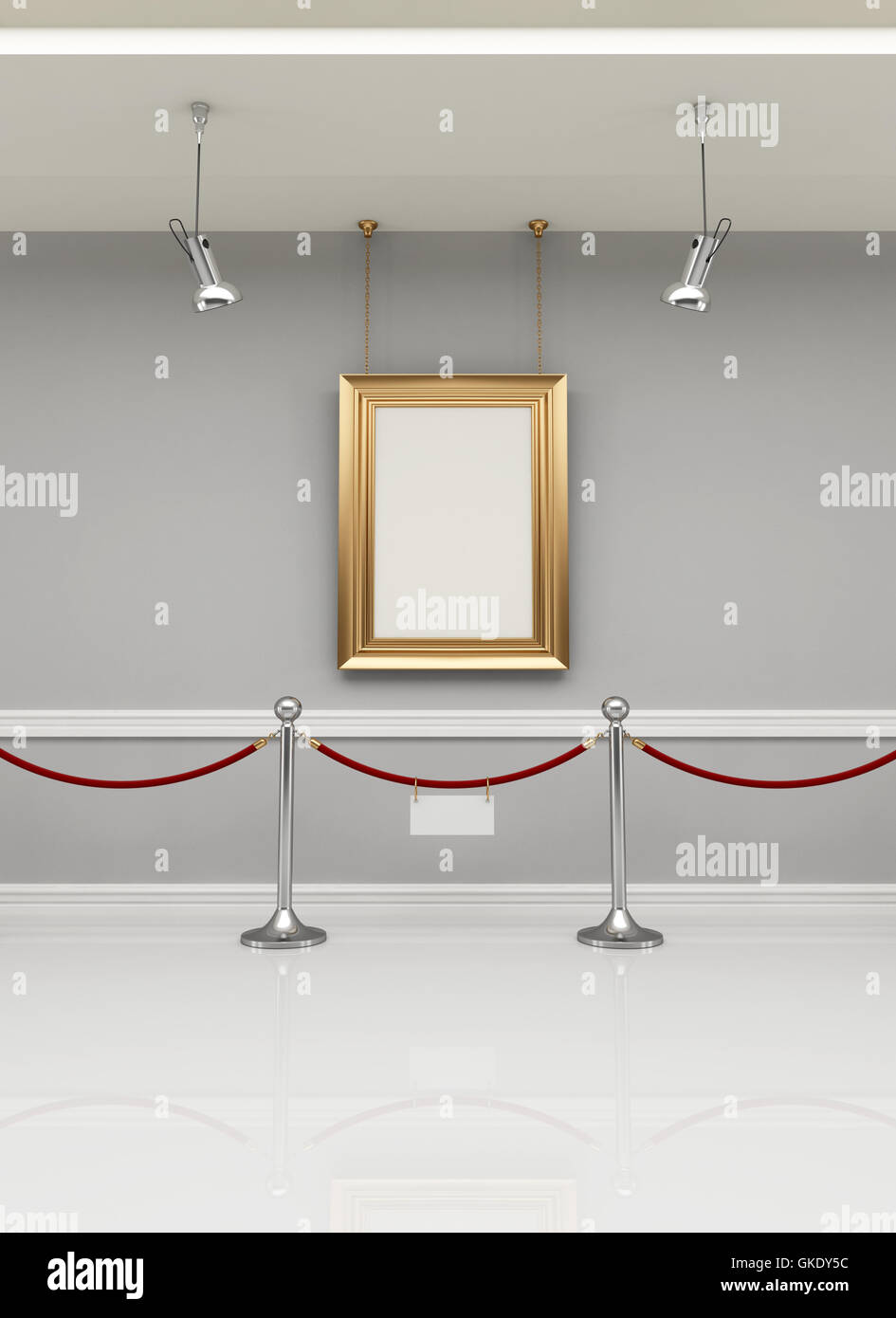 Exhibition art velvet rope barrier hi-res stock photography and images ... Exhibition art velvet rope barrier hi-res stock photography and images ...