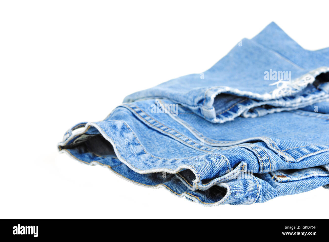 Tattered clothing hi-res stock photography and images - Alamy