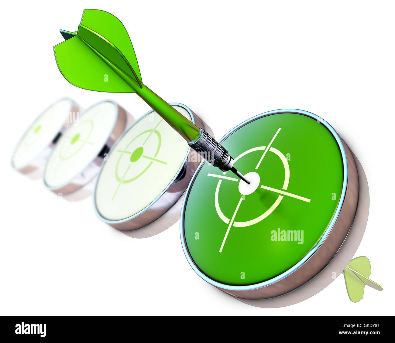 model design project Stock Photo - Alamy