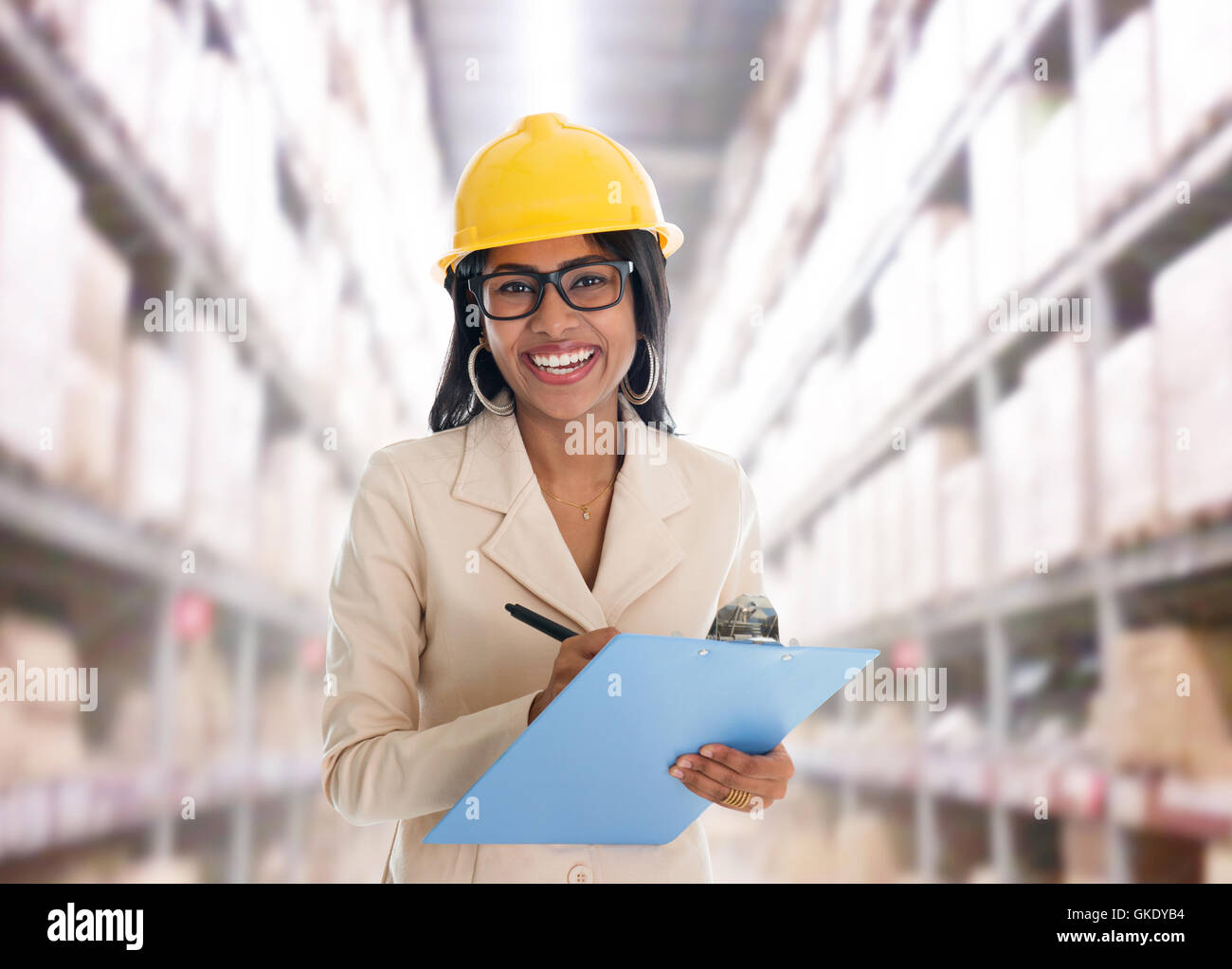 woman humans human beings Stock Photo - Alamy