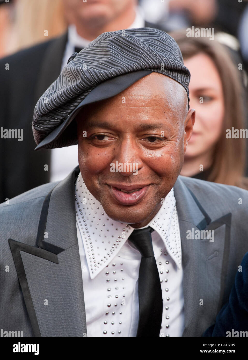 Leee john hi-res stock photography and images - Alamy