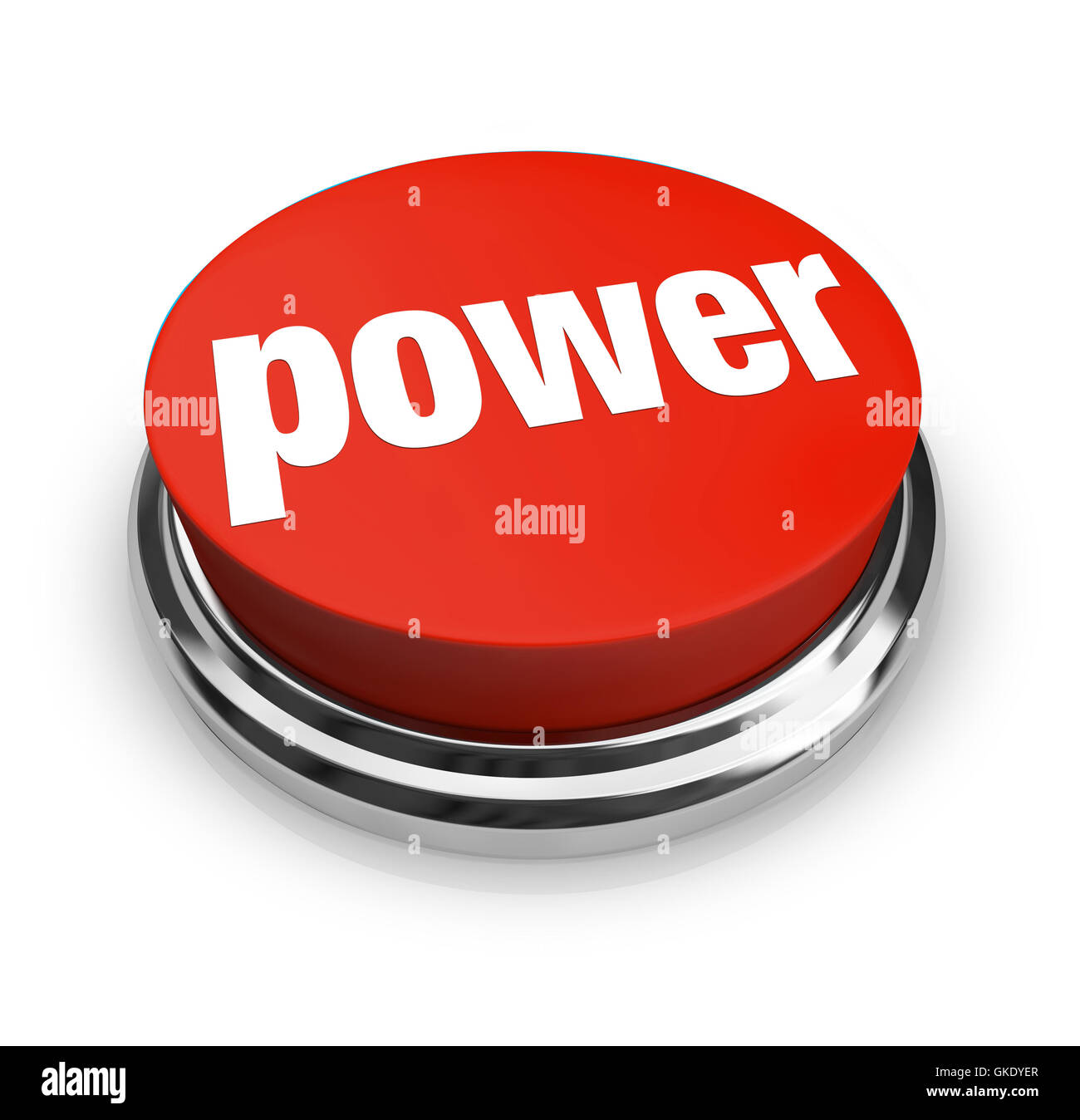 Power button computer hi-res stock photography and images - Alamy