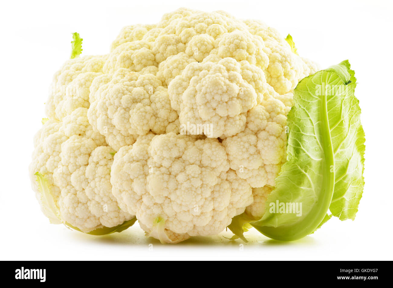 food aliment isolated Stock Photo - Alamy