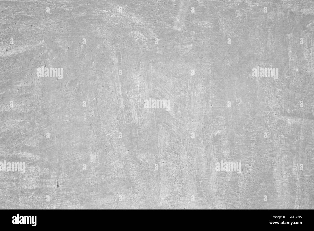 Danger room hi-res stock photography and images - Alamy