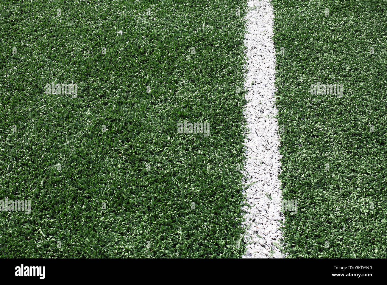 Free time activity hi-res stock photography and images - Alamy