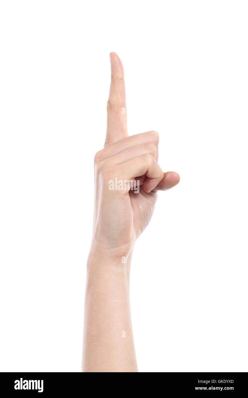 Profile symbols hi-res stock photography and images - Alamy