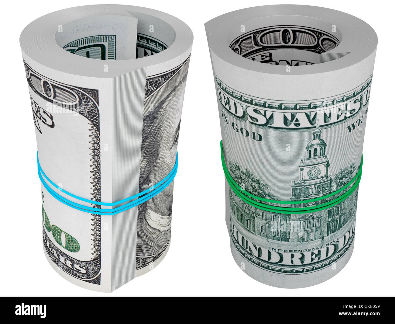 Cash cash band hi-res stock photography and images - Alamy