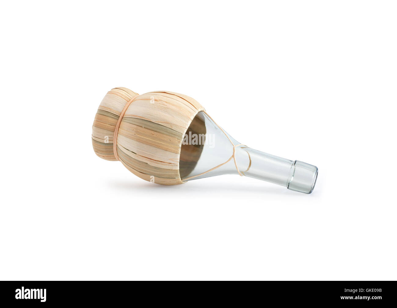 Empty beverage Cut Out Stock Images & Pictures - Alamy