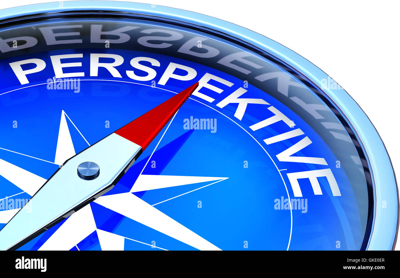 Future oriented hi-res stock photography and images - Alamy