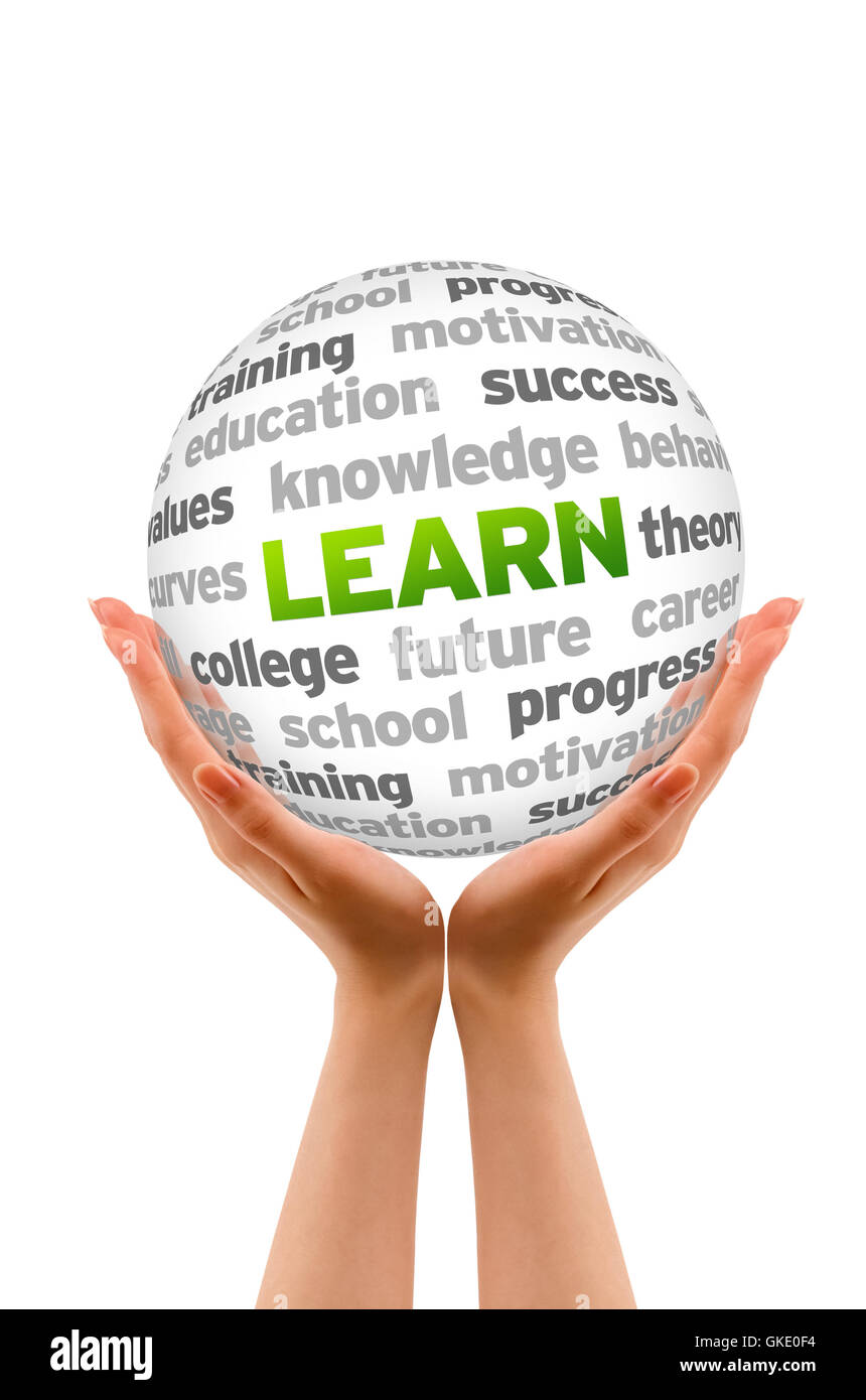 Future courses hi-res stock photography and images - Alamy