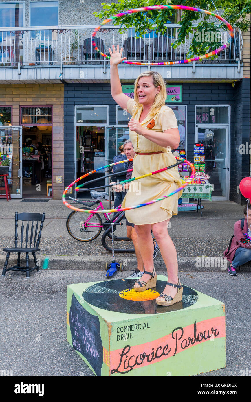 Mary Jean Dunsdon Watermelon