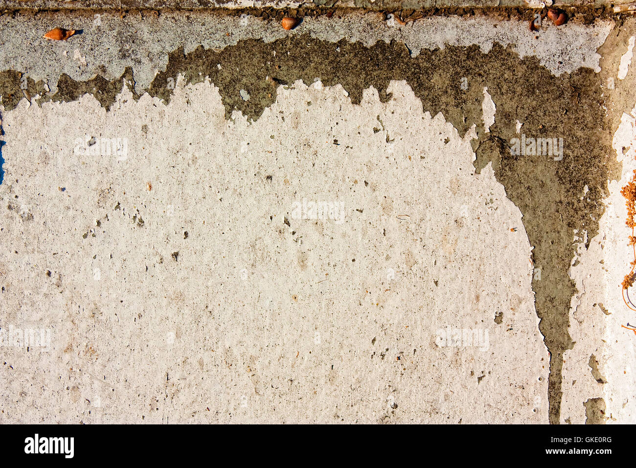 texture of old paint Stock Photo - Alamy