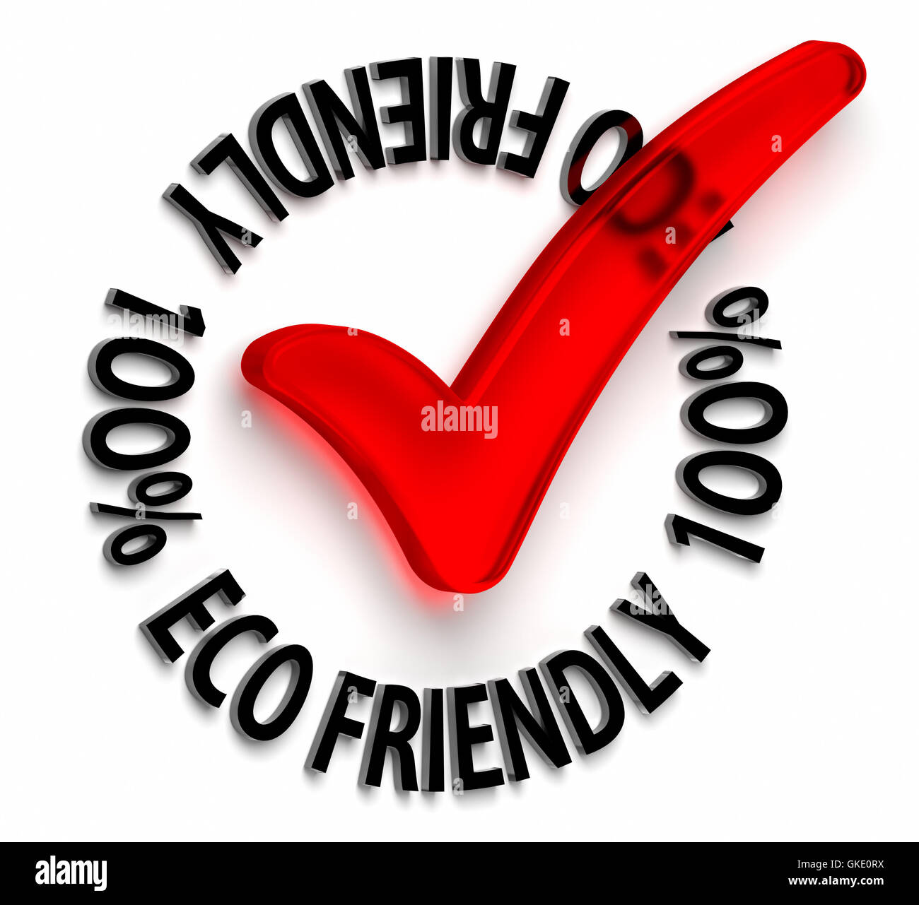 Eco friendly solution hi-res stock photography and images - Alamy Eco friendly solution hi-res stock photography and images - Alamy