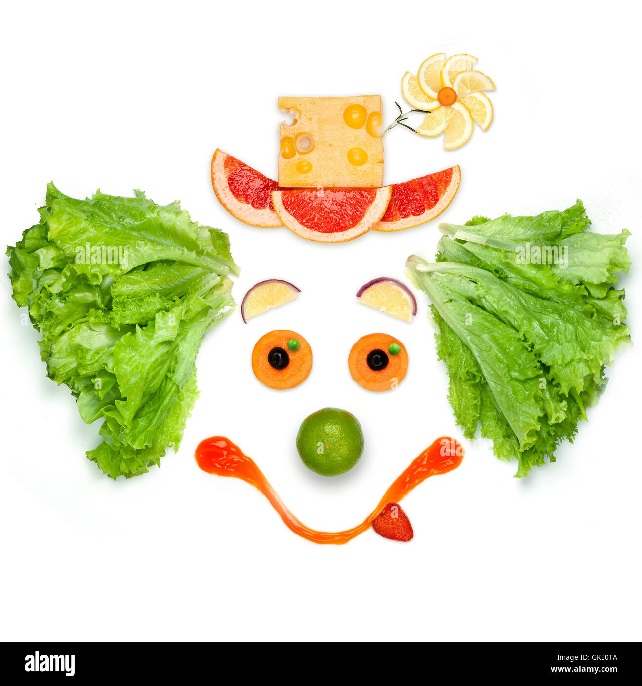 Laughing tears hi-res stock photography and images - Alamy