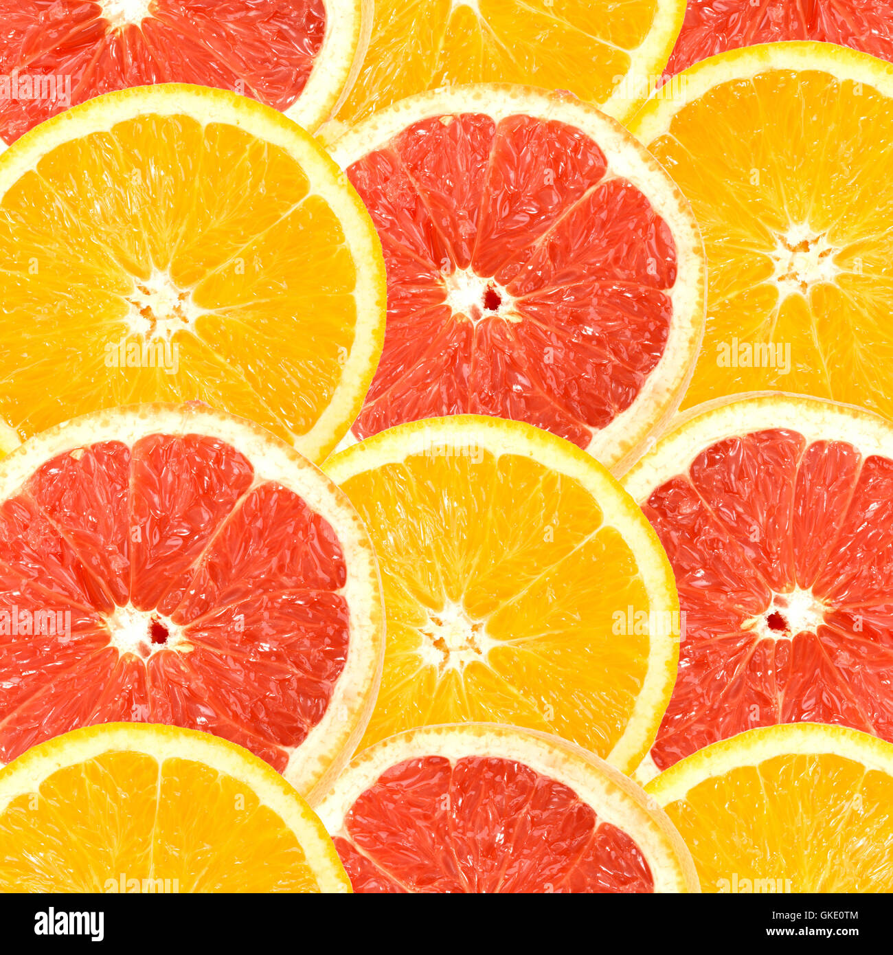Apfelsine citrus sinensis hi-res stock photography and images - Alamy