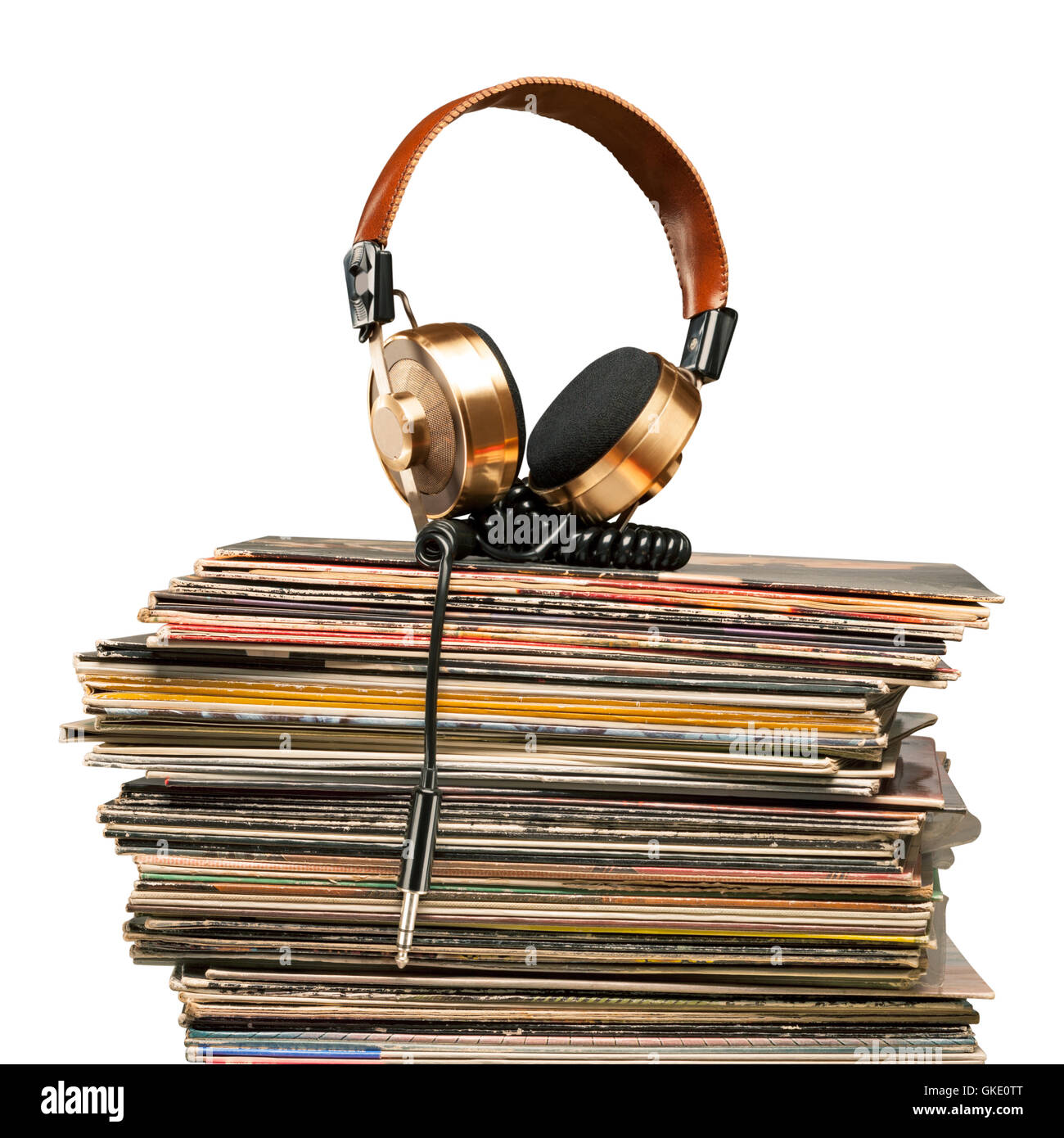 Listen to soul hi-res stock photography and images - Alamy