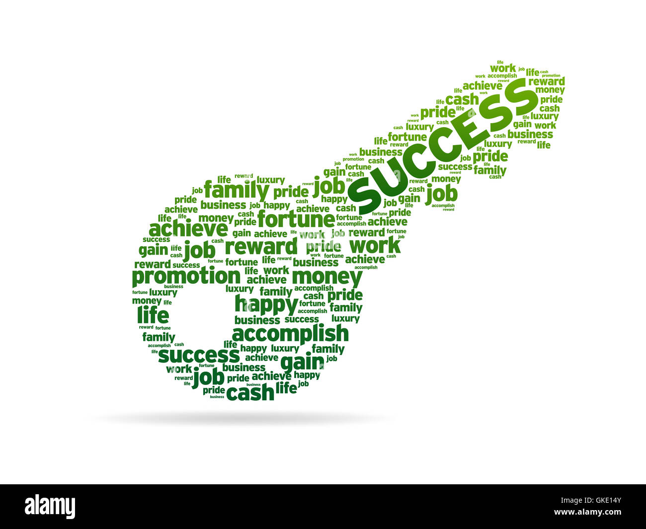 Finance business logo Cut Out Stock Images & Pictures - Alamy