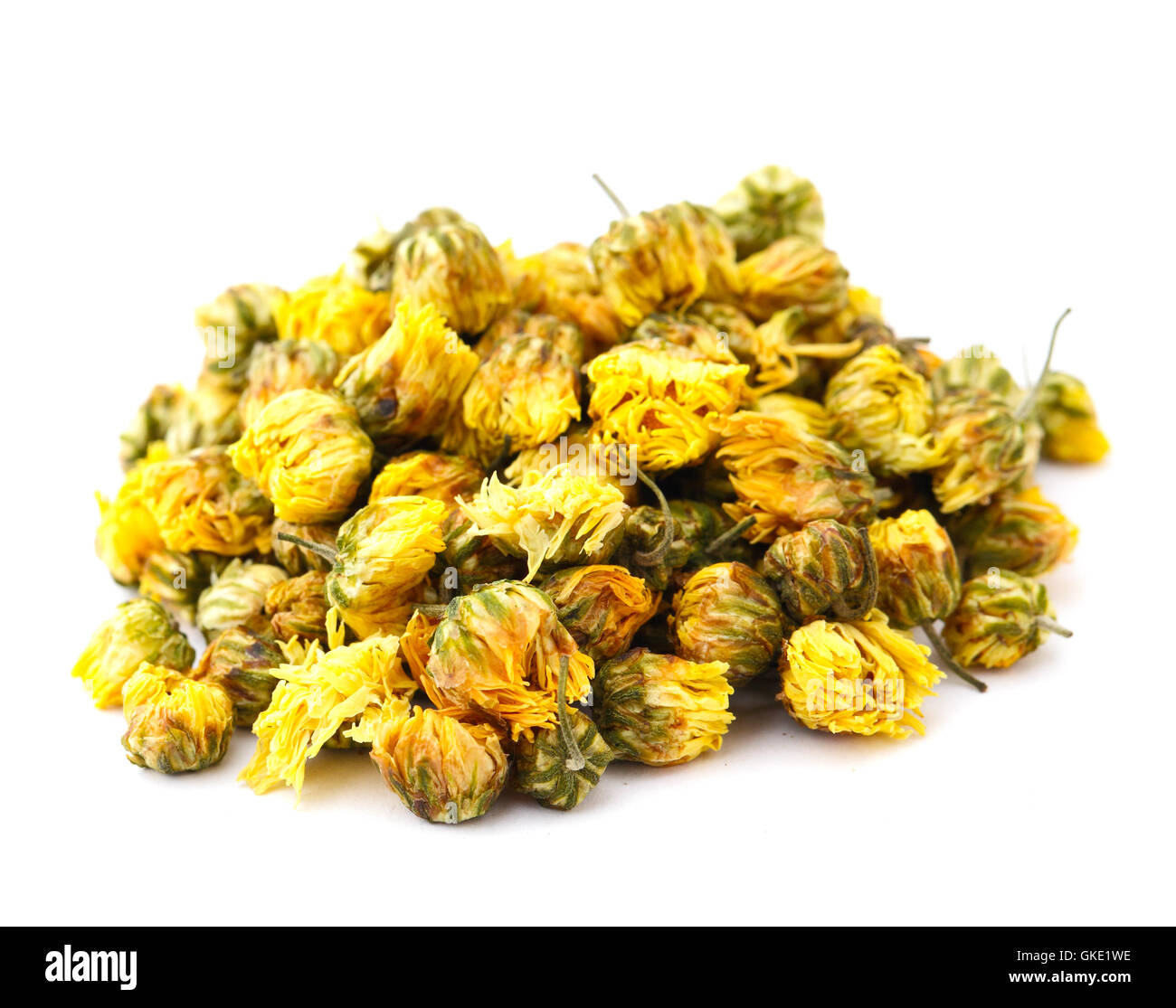 tea health isolated Stock Photo - Alamy