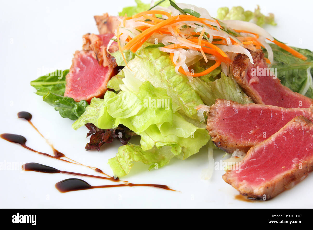 Sarada hi-res stock photography and images - Alamy