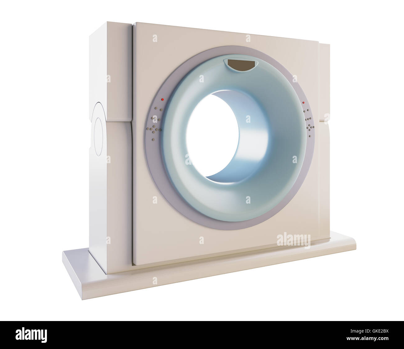 3d imaging mri hi-res stock photography and images - Alamy