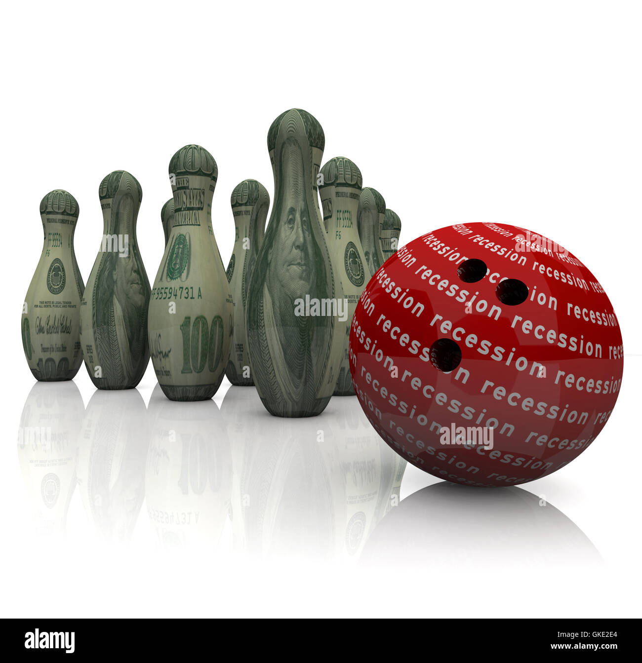 Bowling ball pin hi-res stock photography and images - Alamy