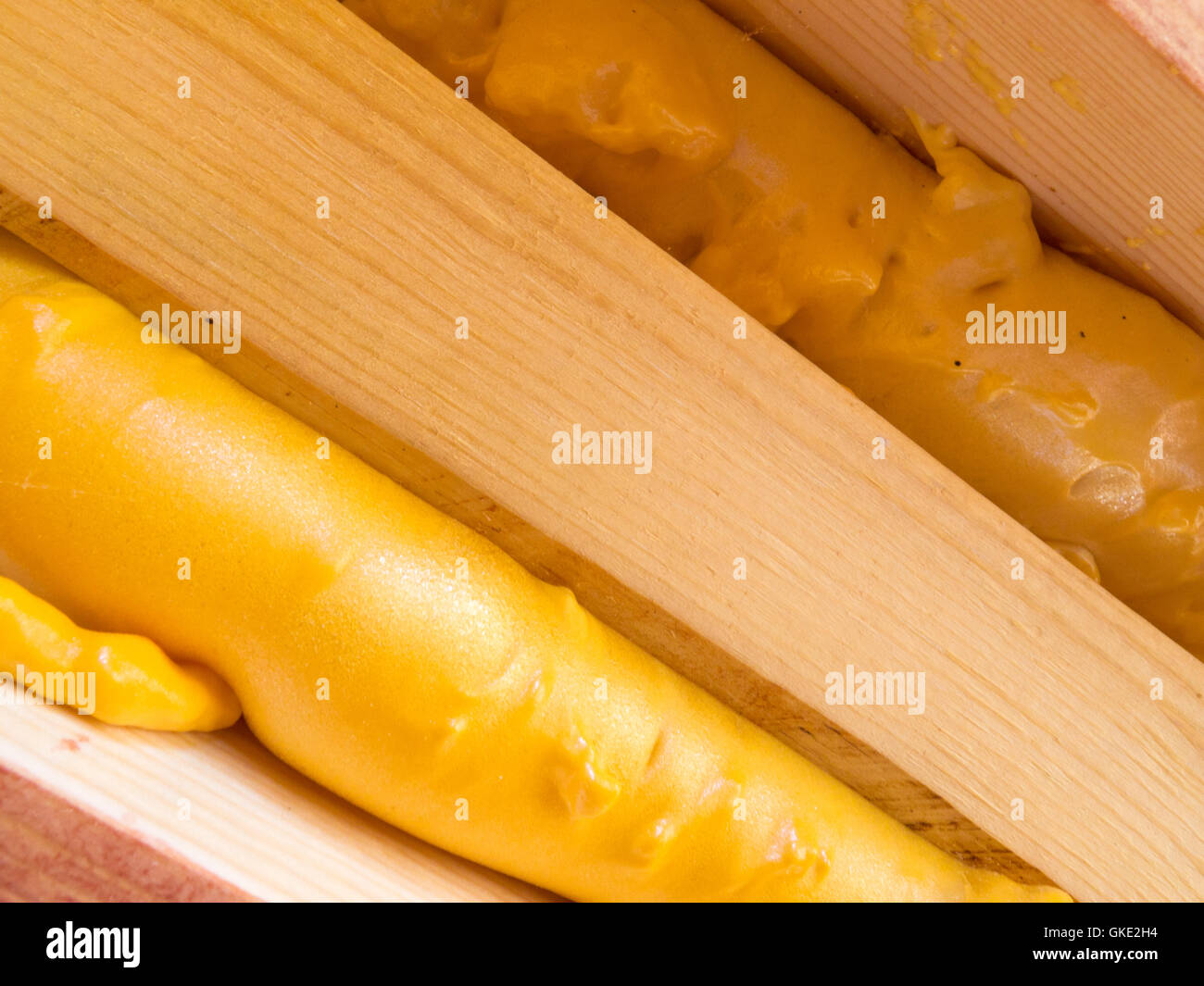 Expanded foam fill hi-res stock photography and images - Alamy