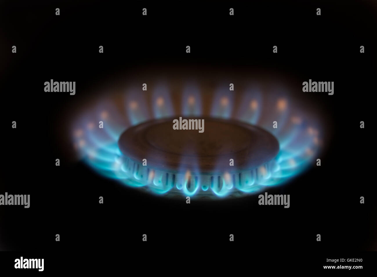 Burning burn burner hi-res stock photography and images - Alamy