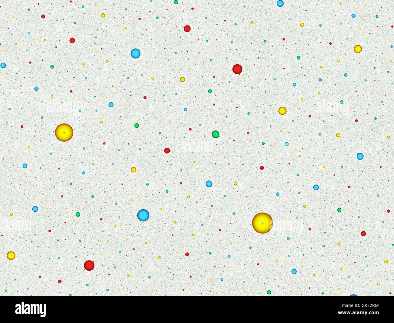 Little dots hi-res stock photography and images - Alamy