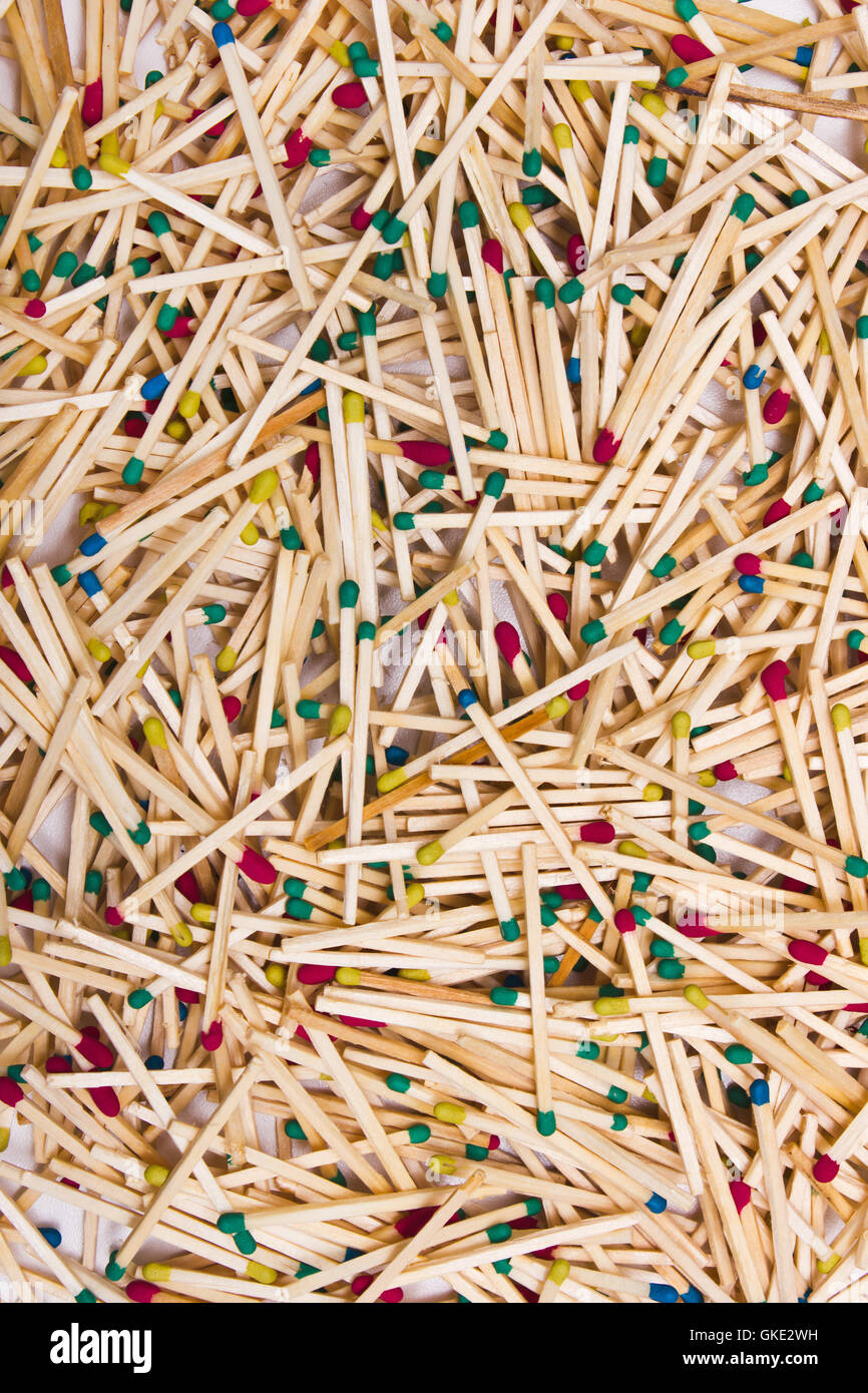 Matches blank hi-res stock photography and images - Alamy