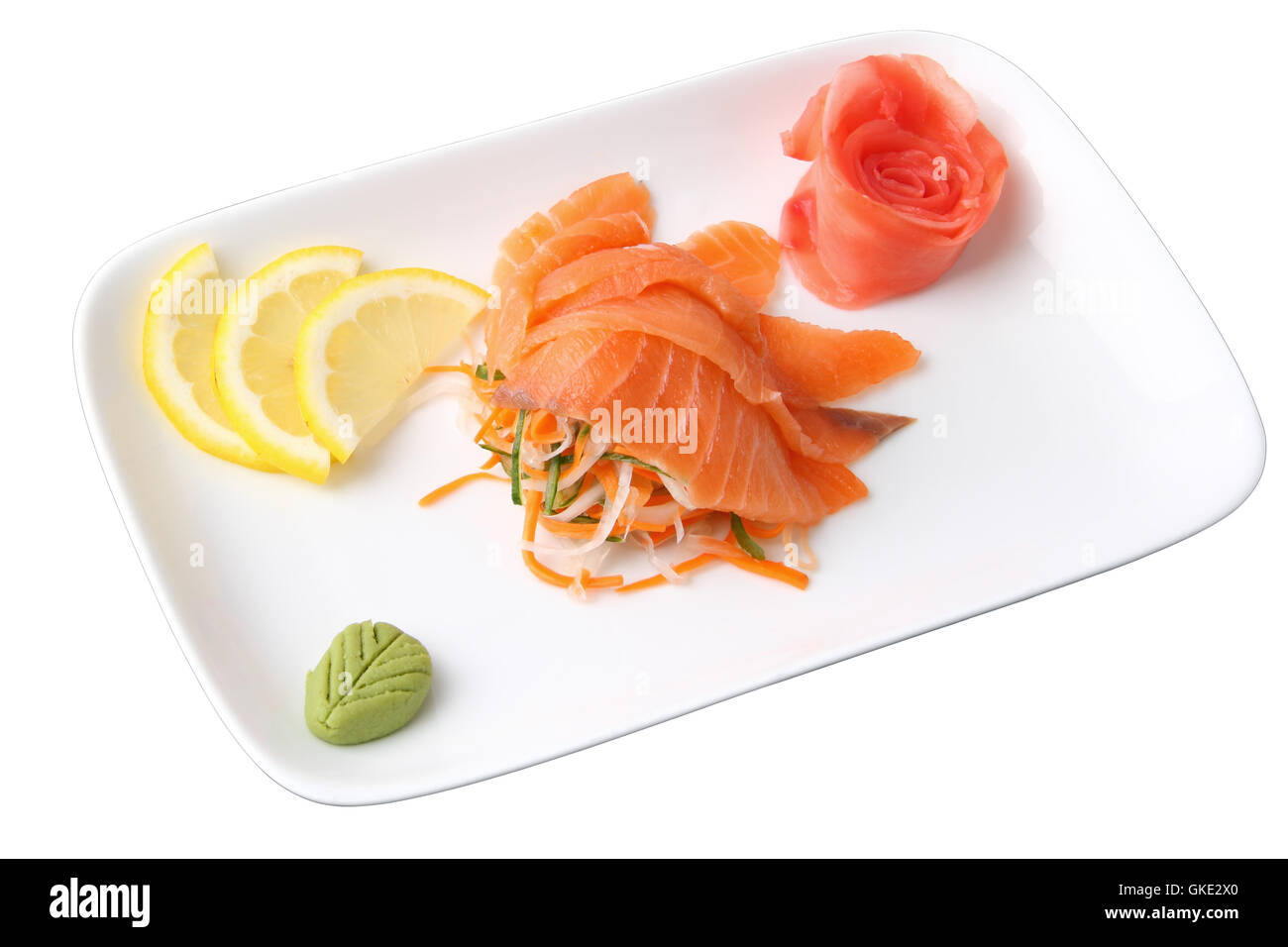 Syake hi-res stock photography and images - Alamy