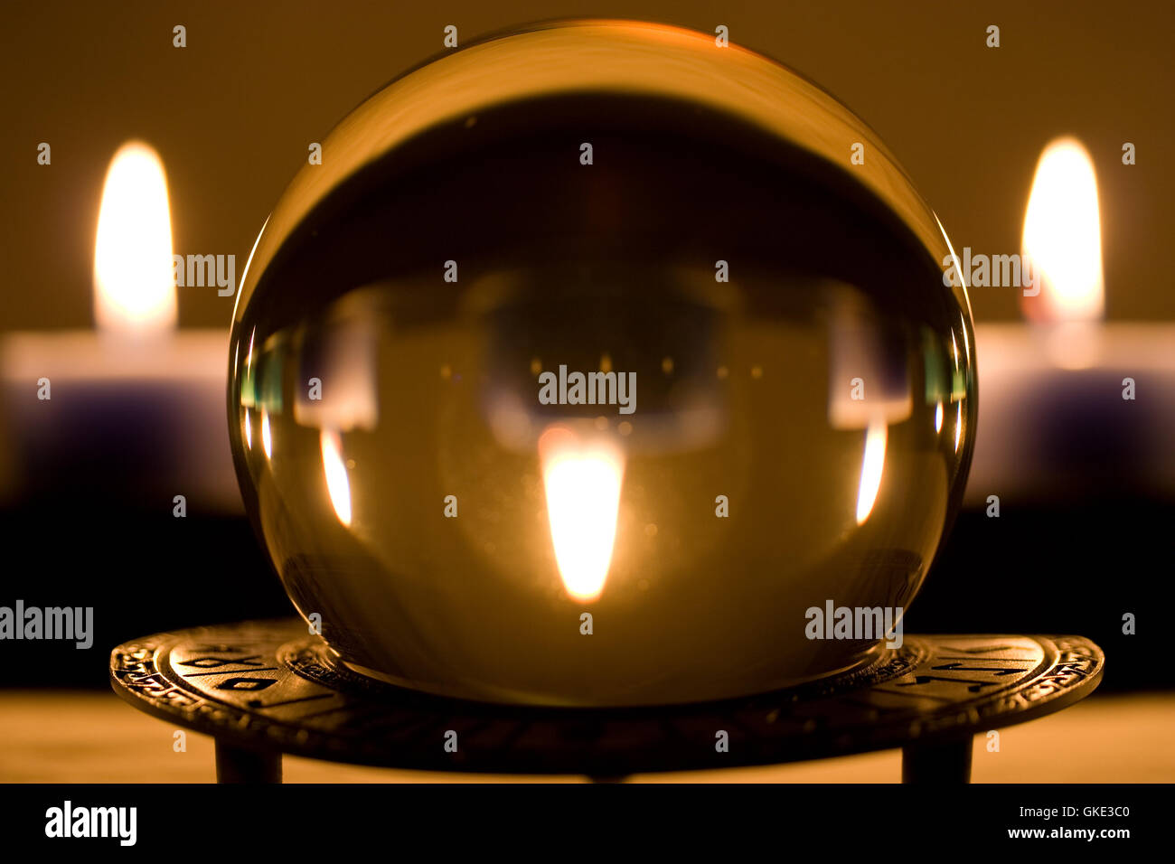 What Is A Candle Ball at Luis Silva blog