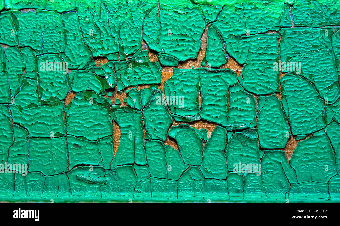 texture of old paint Stock Photo - Alamy
