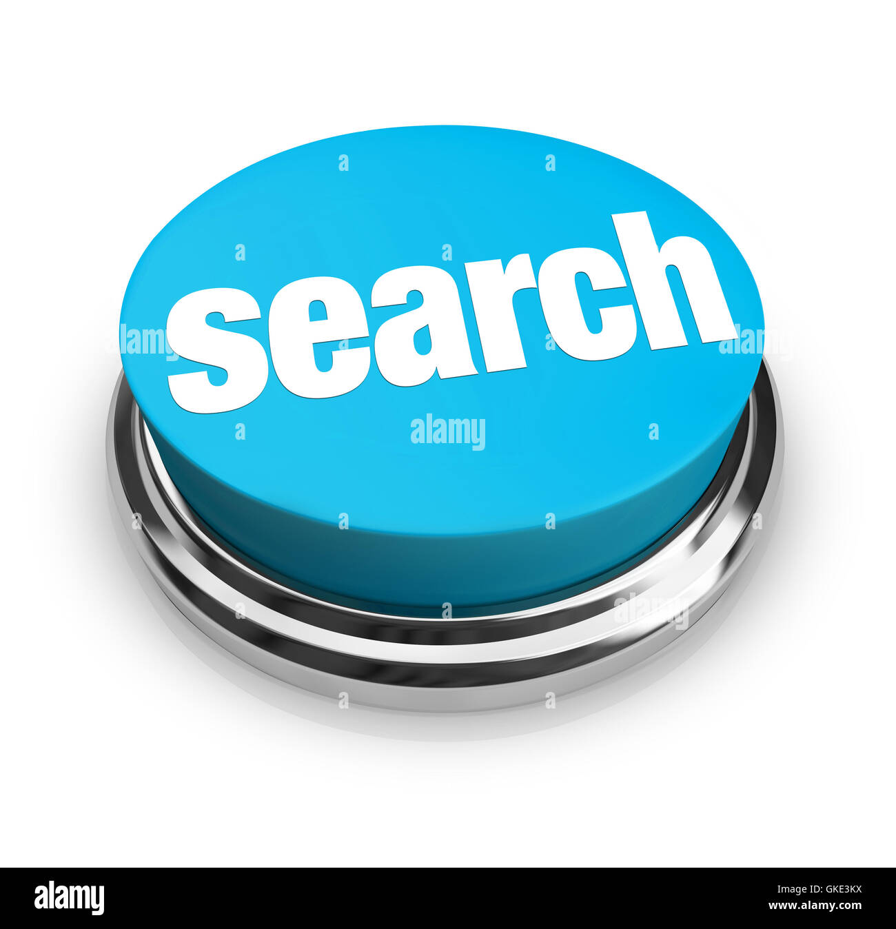 Search for clues hi-res stock photography and images - Alamy