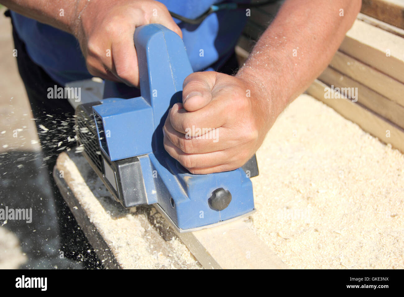 Jack plane jack plane wood joiner construction tool carpenter hi-res ...