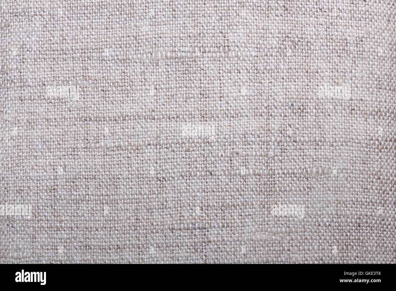 grey linen texture for the background Stock Photo - Alamy
