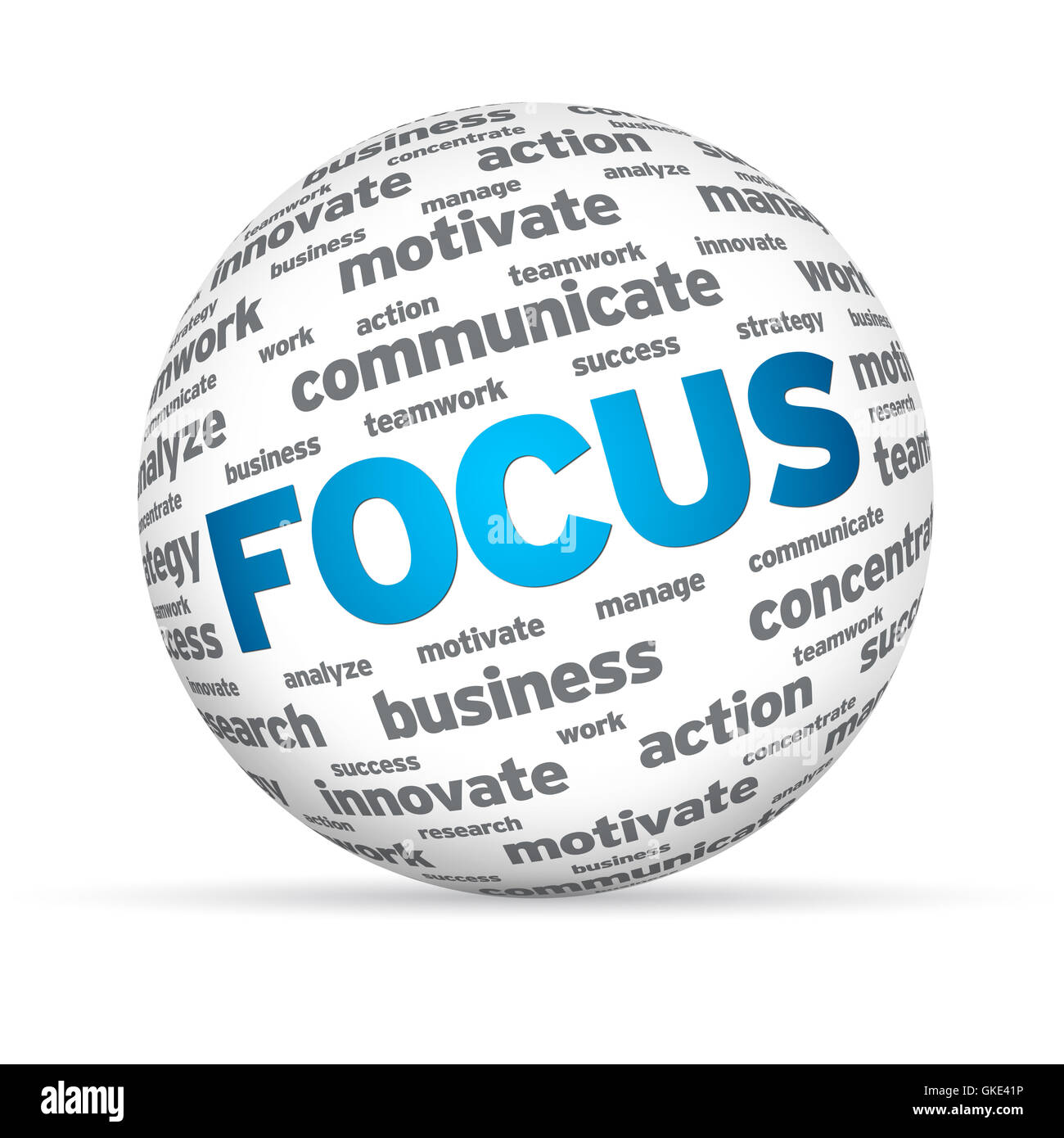 Smart focus Cut Out Stock Images & Pictures - Alamy