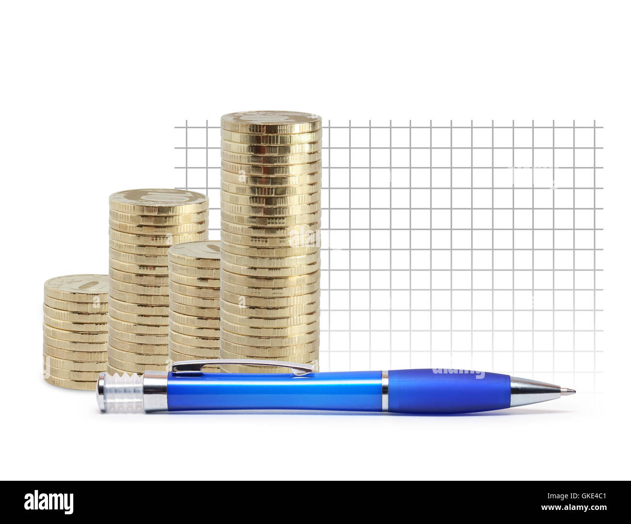 Augmentation diagram hi-res stock photography and images - Alamy