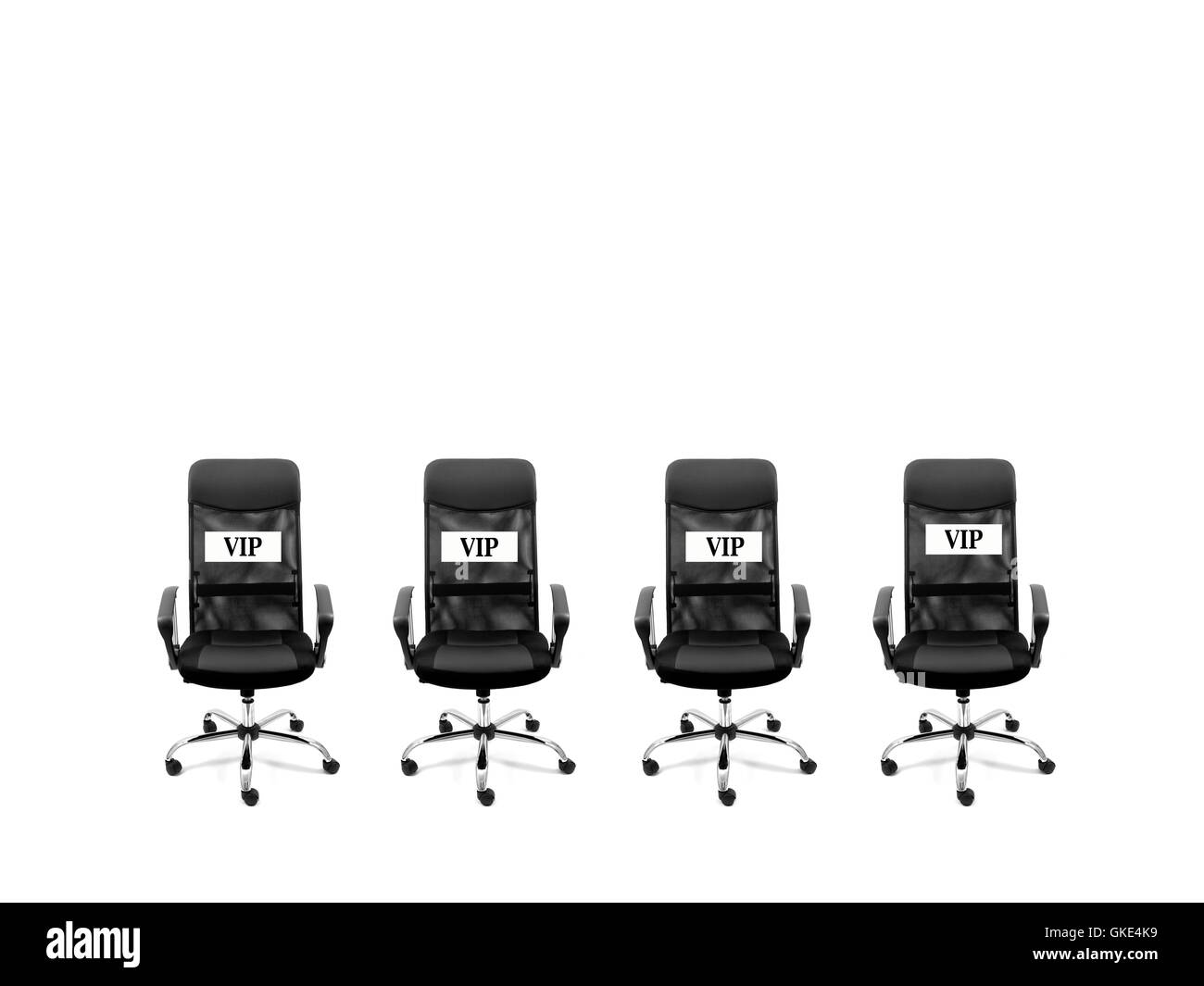 Vip chair hi-res stock photography and images - Alamy