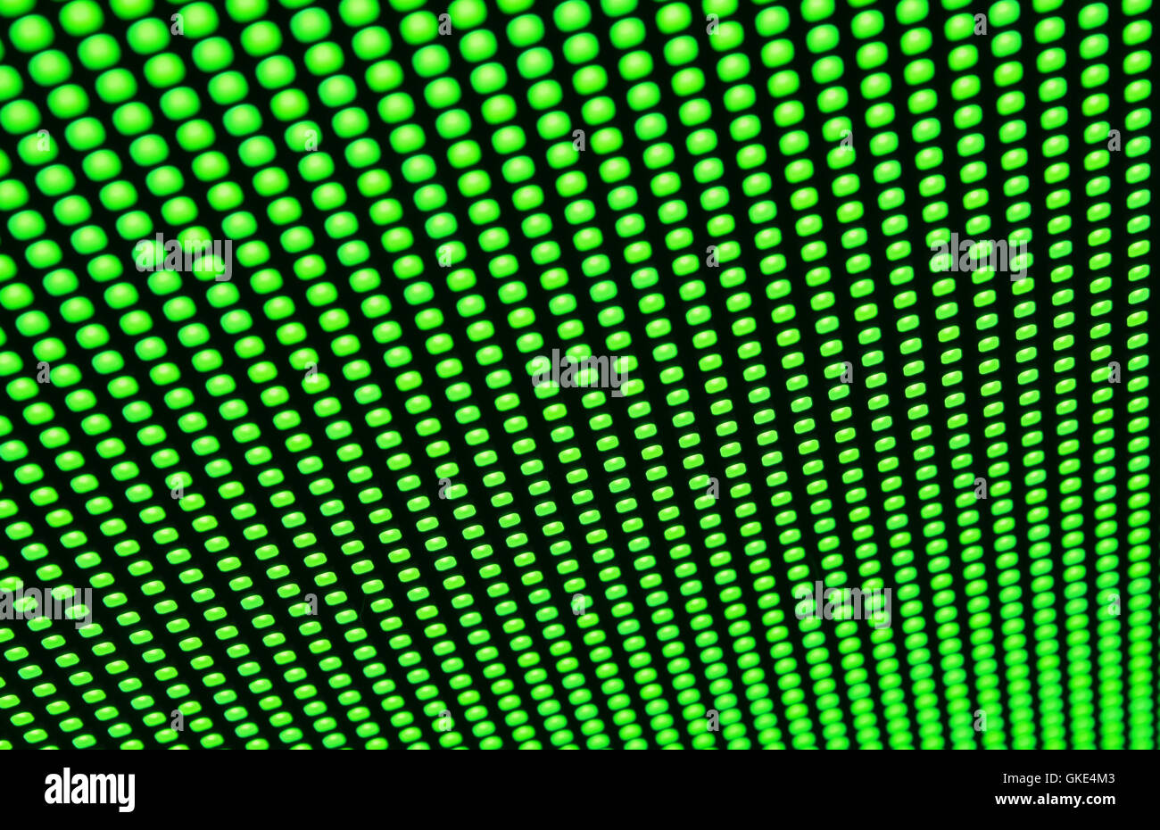 The matrix green screen hi-res stock photography and images - Alamy