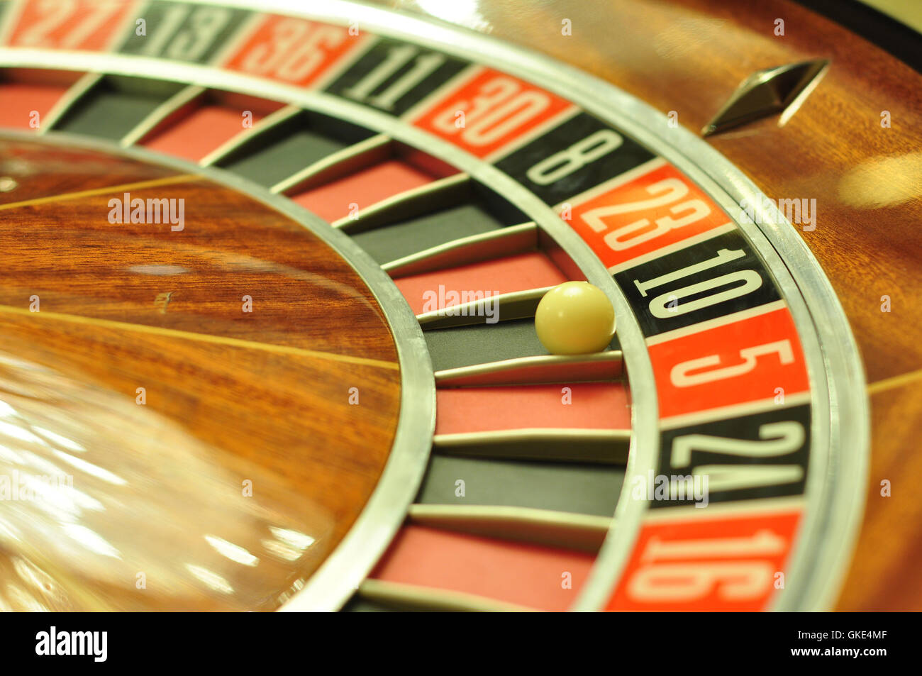 10 wheel hi-res stock photography and images - Alamy