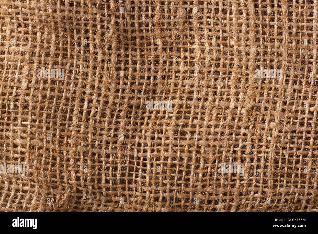Sack gunnysack hi-res stock photography and images - Alamy