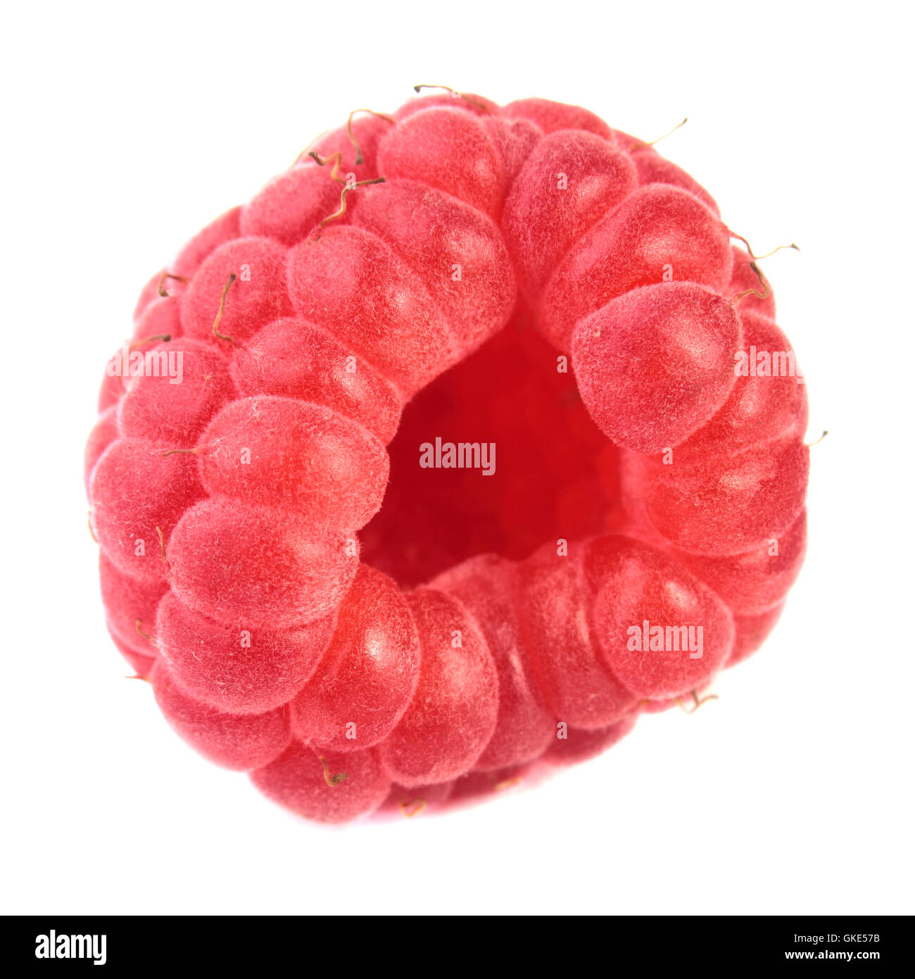 Top view detail closeup Cut Out Stock Images & Pictures - Alamy