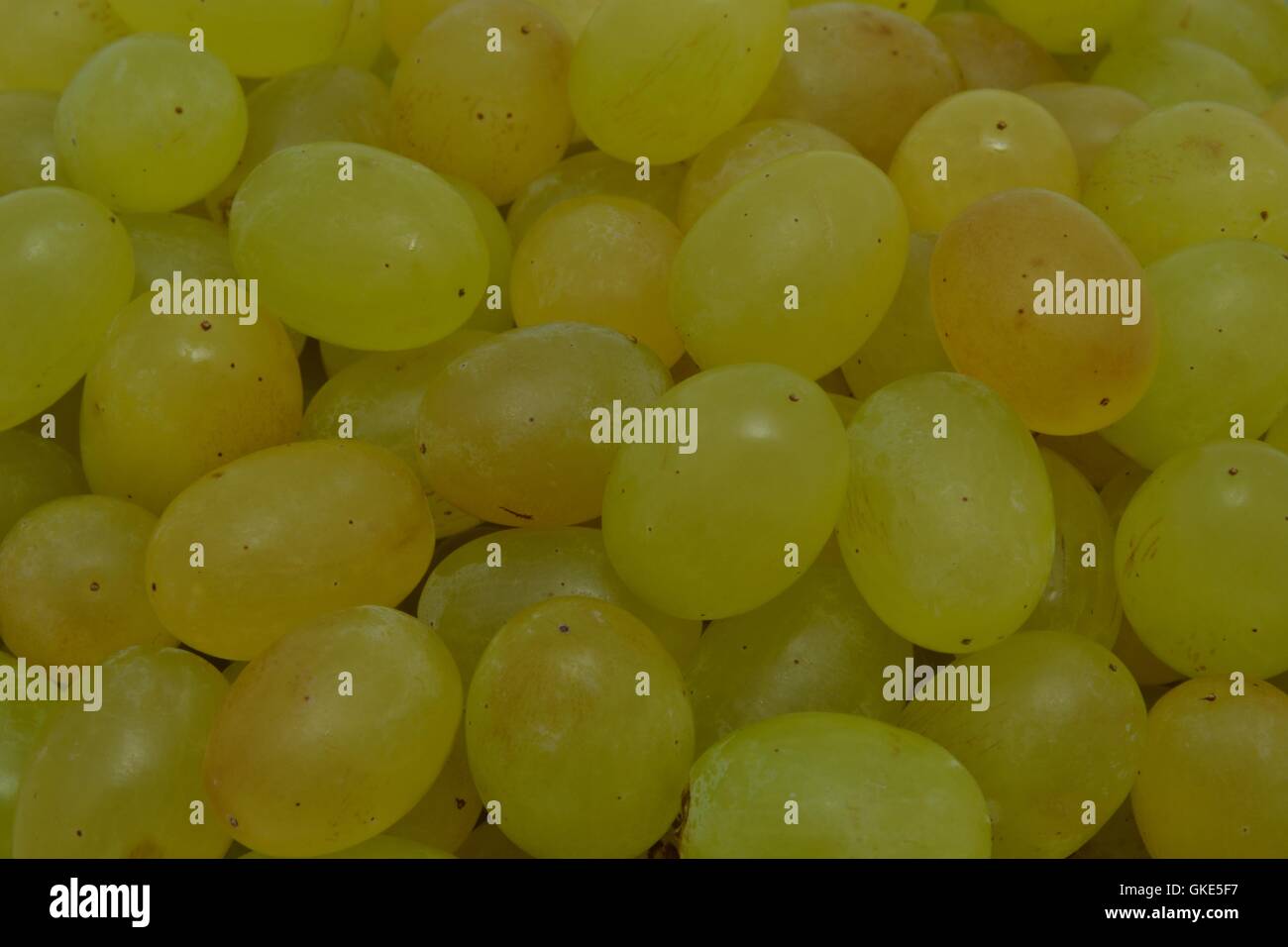 The grape background Stock Photo - Alamy